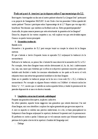 Podcast-part-4-teories-i-practiques-sobre-laprenentatge-de-L2.pdf