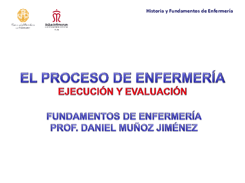 3.4-EL-PROCESO-DE-ATENCION-DE-ENFERMERIA-PAE-EJECUCION-Y-EVALUACION.pdf