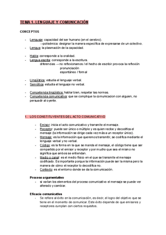 TEMA-1.-lenguaje-y-comunicacion.pdf
