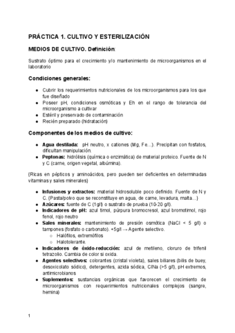 PRACTICA-1-MICRO.-TEORIA-PRESENTACIONES.pdf