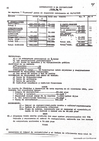 Ejercicios-practicos-Tema-28-Introduccion-a-la-Contabilidad.pdf