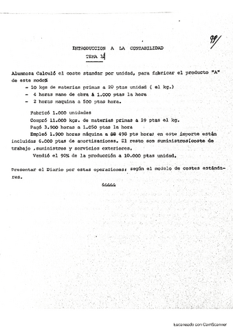 Ejercicios-practicos-Tema-31-Introduccion-a-la-Contabilidad.pdf