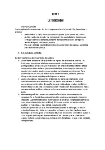 Tema-2-procesal.pdf