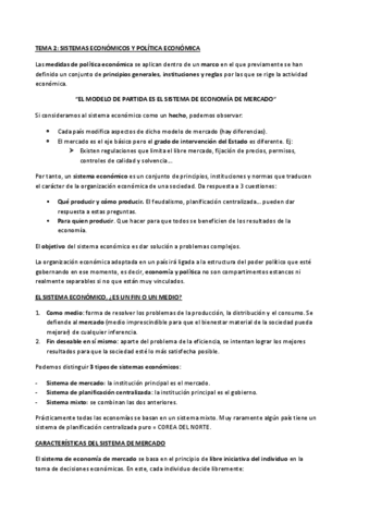 RESUMEN-TEMA-2-PECO-COMPLETO.pdf