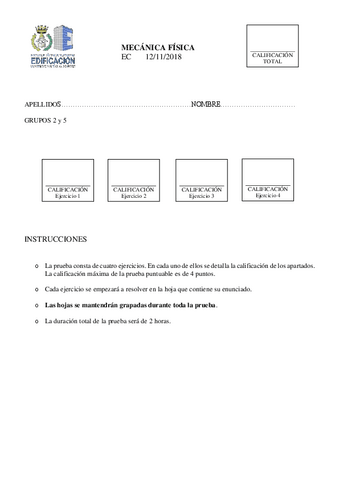 solucion-prueba-EC2-2018.11.12-grado.pdf