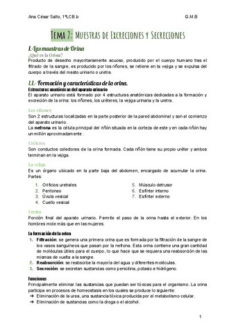 Tema-7-Muestras-de-Excreciones-y-Secreciones.pdf