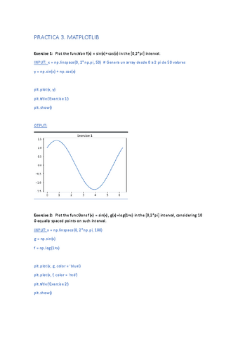 PRACTICA-3.-MatplotLib.pdf