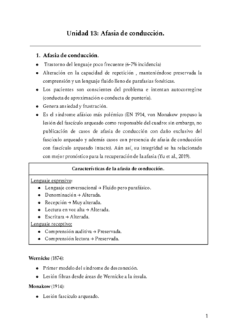 Unidad-13-Afasia-de-conduccion.pdf