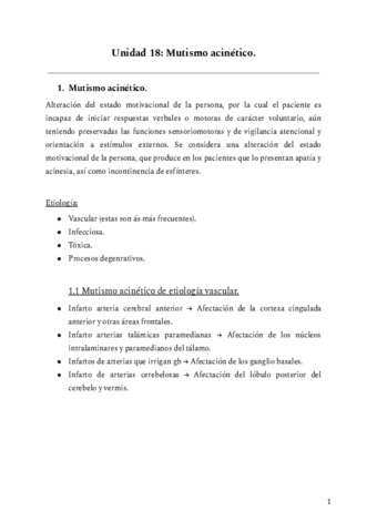 Unidad-18-Mutismo-acinetico.pdf