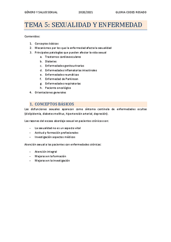 TEMA-5-ELABORADO-GLORIA-CODES-ROSADO.pdf