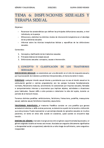TEMA-6-ELABORADO-GLORIA-CODES-ROSADO.pdf