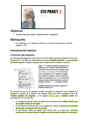 ETC-pract-3-COMPLETA.pdf