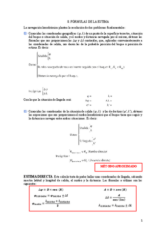 8. FÓRMULAS DE LA ESTIMA.pdf