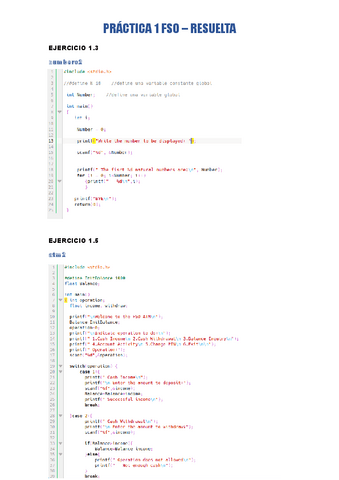 practica-1-resuelta-FSO.pdf