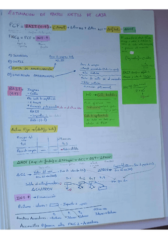 Solucion-ej.-1-al-4.-Con-explicacion.pdf