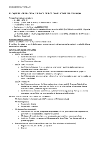 TEMARIO-BLOQUE-IV.pdf