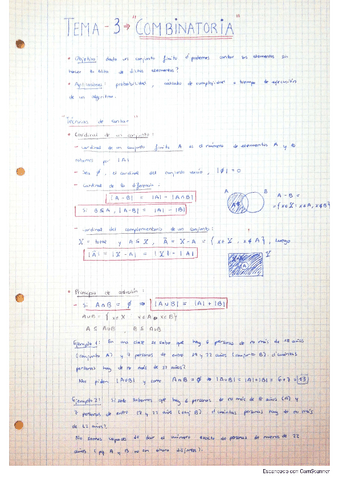 tema-3-combinatoria.pdf