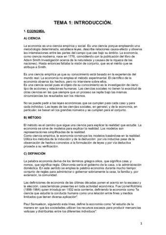 T1-Introduccion..pdf