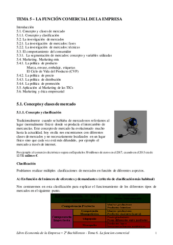 Tema-5.-Funcion-comercial.pdf