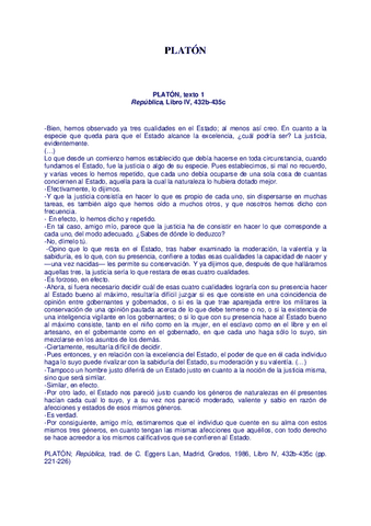 textos-Platon.pdf