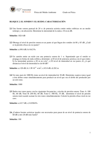 Ejercicios resueltos Bloque 2 Acustica.pdf