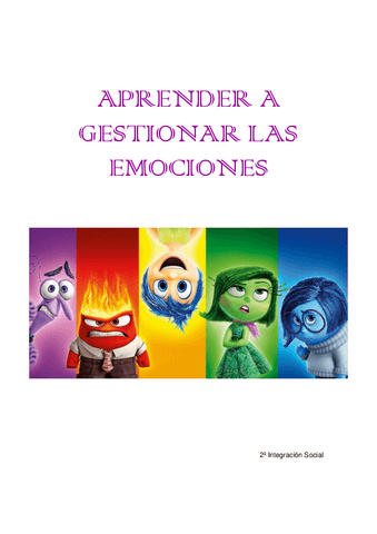 Actividad-aprender-a-gestionar-las-emociones.pdf