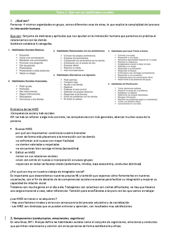 Apuntes-T.1-Que-son-las-HHSS.pdf