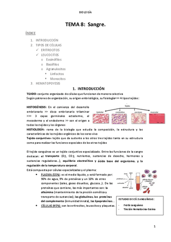 TEMA8-LA-SANGRE.pdf