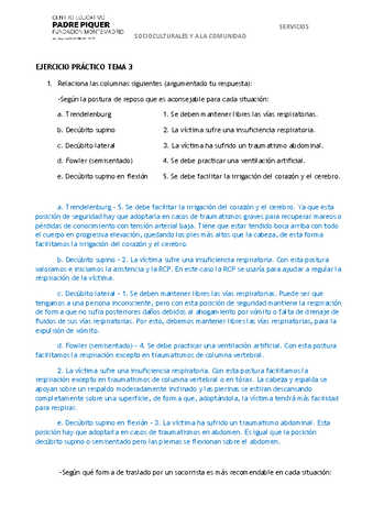 EJERCICIO-PRACTICO-TEMA-3.pdf