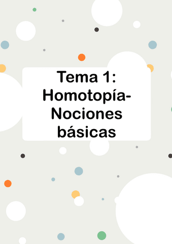 Tema-1-Homotopia-Nociones-basicas.pdf