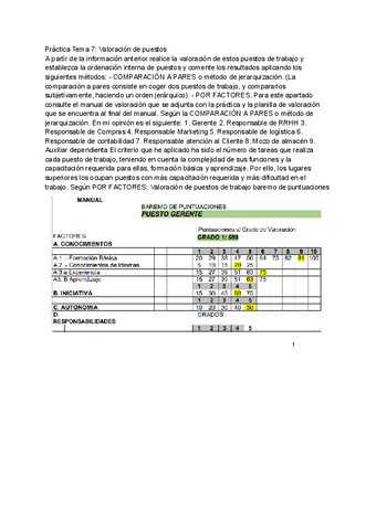 Practica-tema-7.pdf