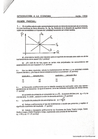 Examen-parcial-resuelto-Junio-1996-Introduccion-a-la-Economia.pdf