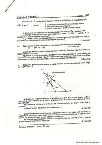 Examen-parcial-resuelto-Junio-1997-Introduccion-a-la-Economia.pdf