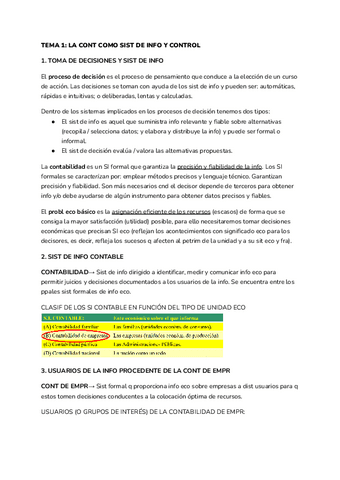 CONT.pdf