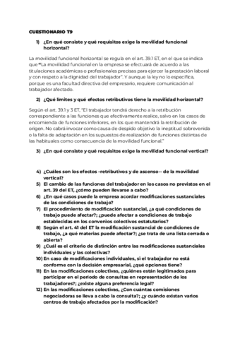 DT-Cuestionario-T9.pdf