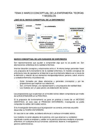 TEMA-3-bases.pdf