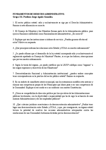 Fundamentos-de-do-admin.-examen-211-2023-Documentos-de-Google.pdf