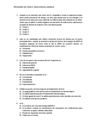 preguntas-del-tema-2-IC.pdf