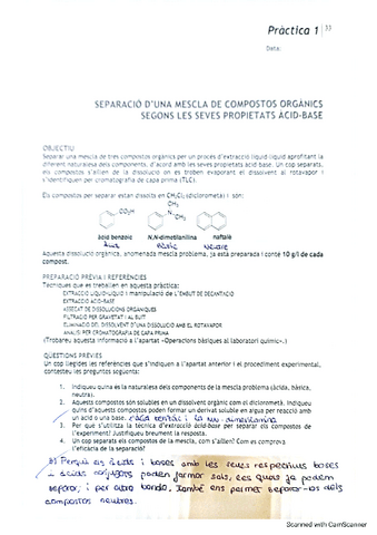 PRACTIQUES-EXPE-GUIO-TOT.pdf