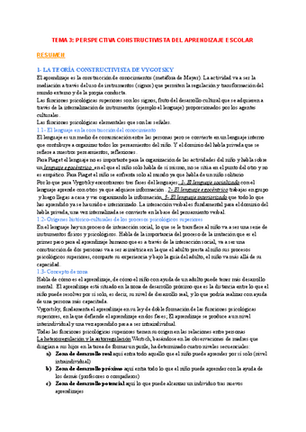 TEMA-3-PERSPECTIVA-CONSTRUCTIVISTA-DEL-APRENDIZAJE-ESCOLAR.pdf