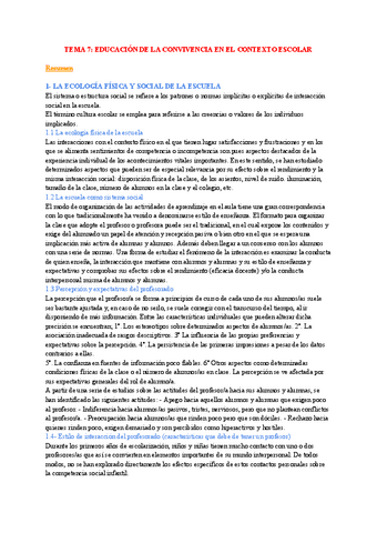 TEMA-7-EDUCACION-DE-LA-CONVIVENCIA-EN-EL-CONTEXTO-ESCOLAR.pdf