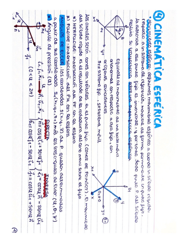 TEMA-4-CINEMATICA-ESFERICA.pdf