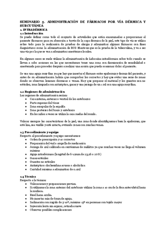 SEMINARIO-5.-ADMINISTRACION-DE-FARMACOS-POR-VIA-DERMICA-Y-SUBCUTANEA.pdf