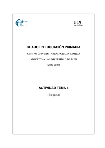ACTIVIDAD-TEMA-4-BLOQUE-2.pdf