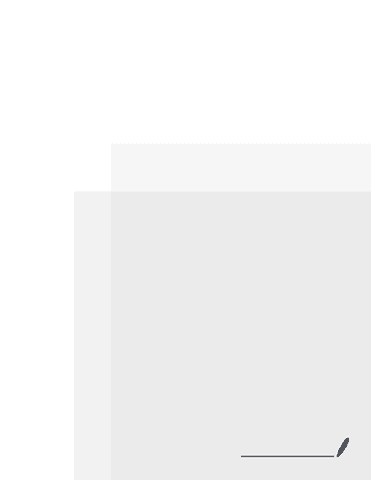 Formulario-Tema-7-14.pdf