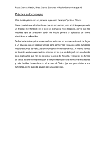 Practica-11.-Autoconcepto.pdf