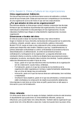 UC4-PTO-TEMA-9.pdf