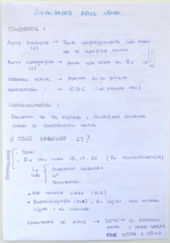 T8-Resumen-localizador-apice.pdf