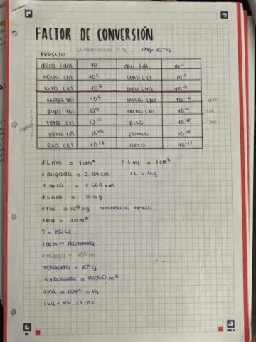 Factor-de-conversion.pdf