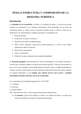 TEMA-4-ESTRUCTURA-ESTRUCTURA.pdf